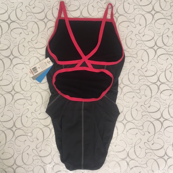 Speedo | Swim | Speedo Endurance Flyback Swimsuit 238 Nwt | Poshmark